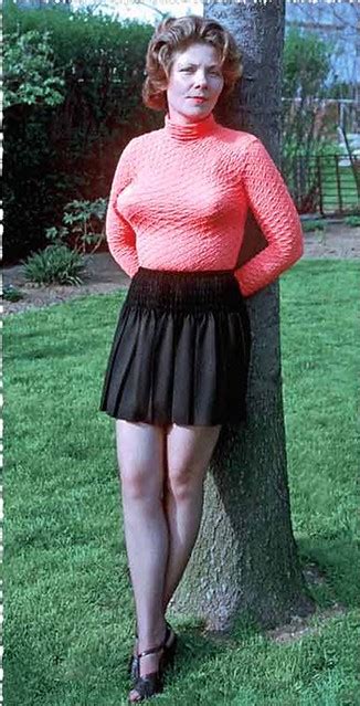 Minirock A Gallery On Flickr