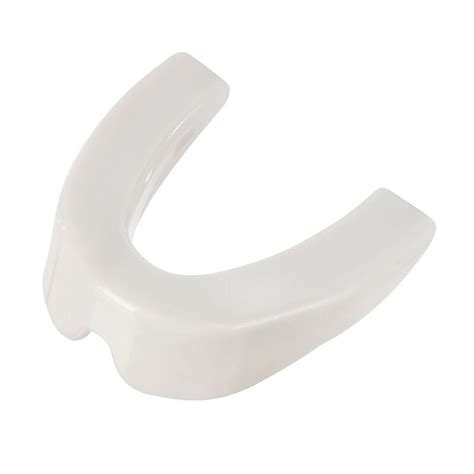 Protection Pour Le Corps Bite Blanc Vêtements Chaussures Ballons Accessoires De Vélo Et