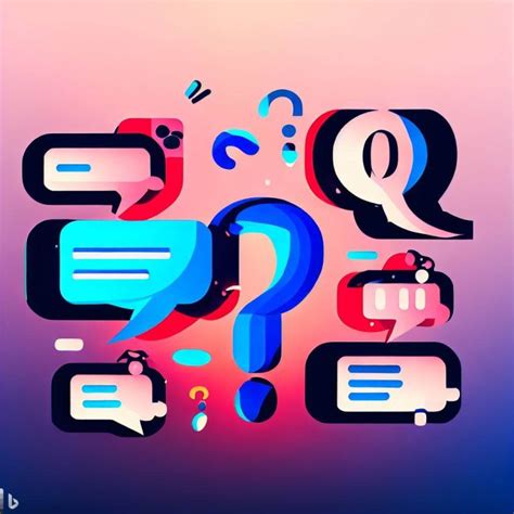 Why Learn Complex Query Languages When You Can Simply Ask