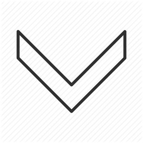 Excel Download Icon At GetDrawings Free Download