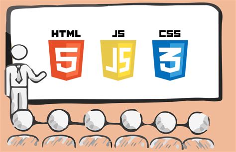 Основни понятия за web програмирането Основните html5 css3 и