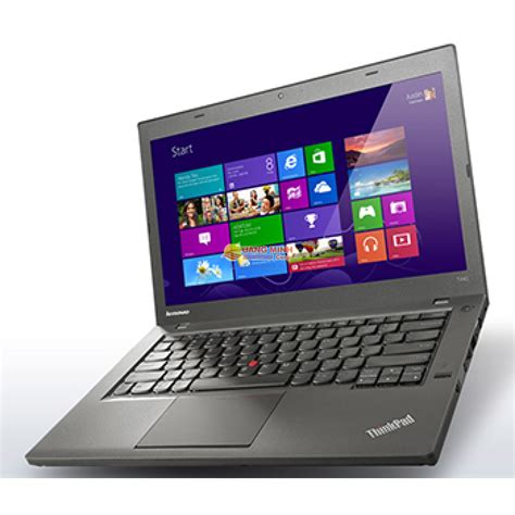 M Y T Nh X Ch Tay Lenovo Thinkpad T I M Awa Kva