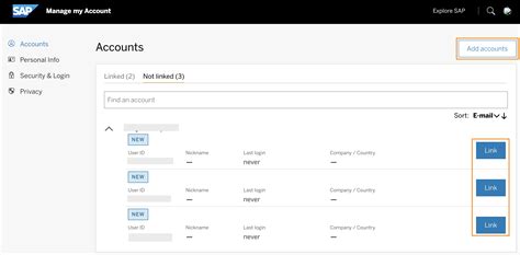 Sap Learning Hub Help Center