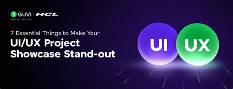 web development project ideas for beginners [updated]