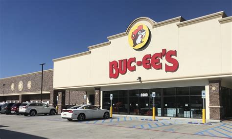 Buc Ees Bbq Menu With Prices [updated January 2026]