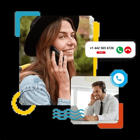 442 Kode Area Memanfaatkan Kekuatan Lembah Kekaisaran