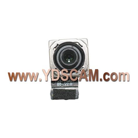 YDS Cameras