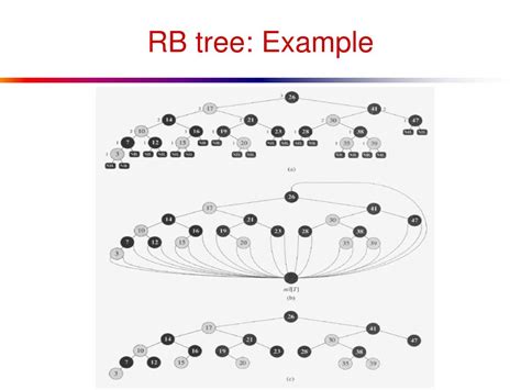 ppt csc 413 513 intro to algorithms powerpoint presentation free