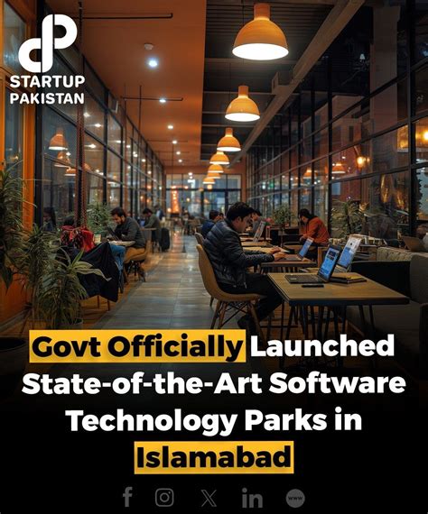 muhammad adil on linkedin should be accessible