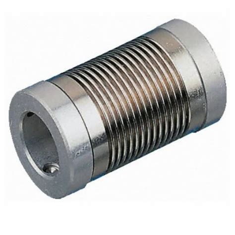 Encoder Coupling Encoder Shaft Coupler Latest Price Manufacturers Encoder Coupling Encoder Shaft Coupler Latest Price Manufacturers
