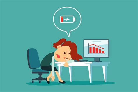 Broadcom Mainframe Software On Linkedin Understanding Mainframe