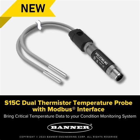 Turck Banner Ltd On Linkedin Temperature Modbus Machinemonitoring Converters Analog Engineers