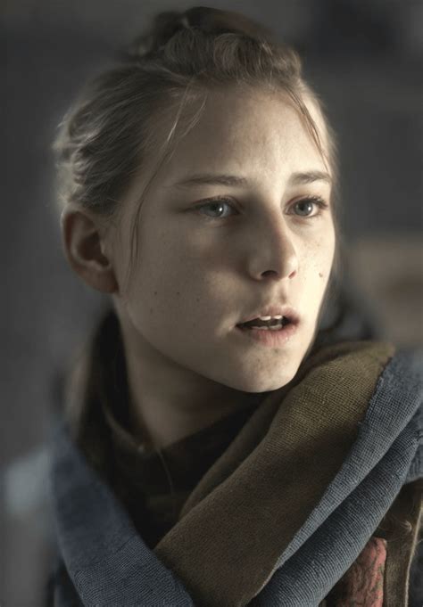 What Would Amicia De Rune Look Like If A Plague Tale Requiem Was A