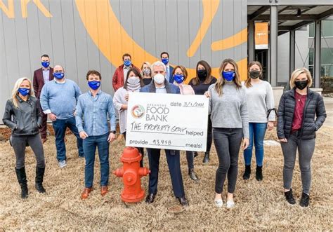 Robert Klein On Linkedin Never Doubt That A Small Group Of Thoughtful