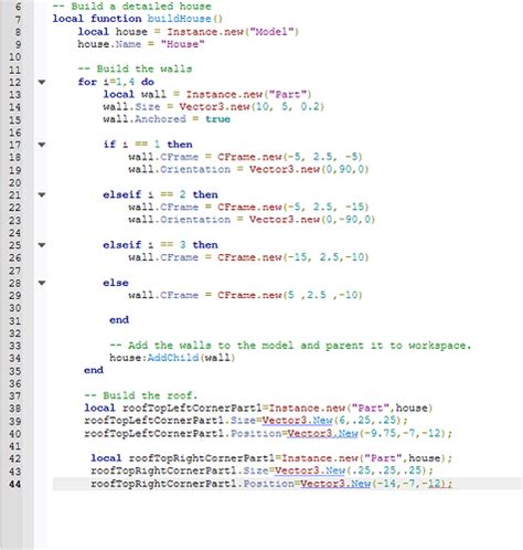code assist beta ai powered code completion announcements