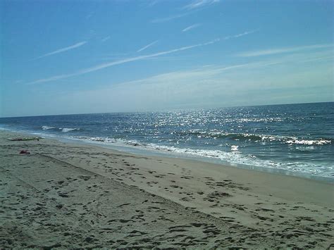 해양 데스크톱 다운로드 Hd 배경 화면 Wallpaperbetter