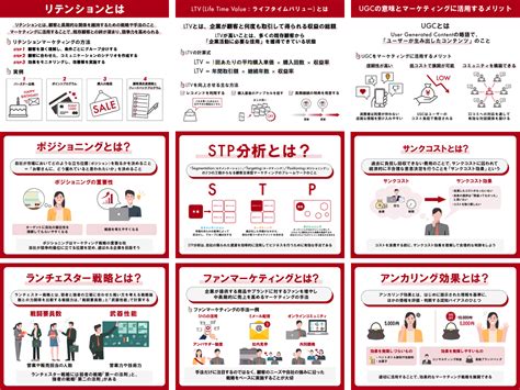 東京都港区南青山2 2 15に登記4535社 バーチャルオフィス登録 ツギノジダイ
