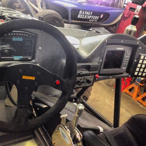 Kreger Class 10 Finance Classified By Ryan Plowman