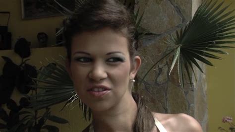 Name That Girl Probably Hungarian From Suße Unschuld Dbm Dolci Verginelle Dalla Germania