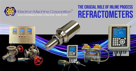 Electron Machine Corporation On Linkedin Processcontrol Pulpandpaperindustry