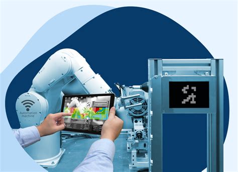 Benefits Of Implementing Iot In The Workplace Cogniteq