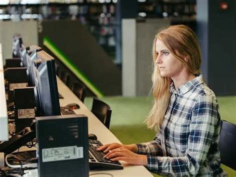 Master Git For Effective Version Control As A System Administrator