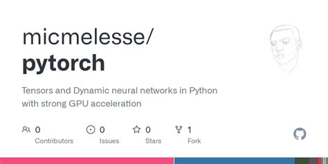 Build For Unofficial Supported Gpu 6700xt Gfx1031 Rrocm