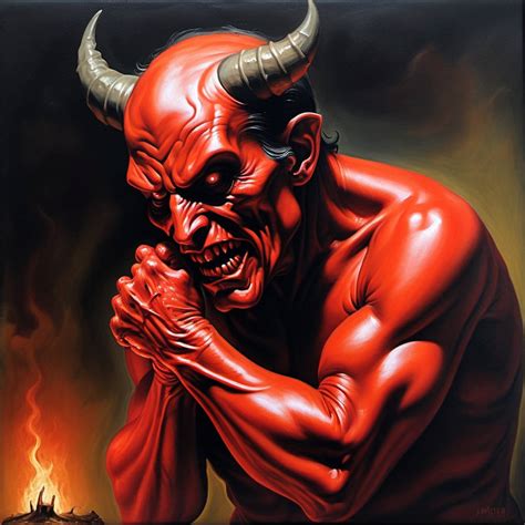 27092024 13 By Johnjet1 On Deviantart