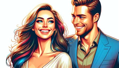 10 Signs Youre Conventionally Attractive Attraction Diary