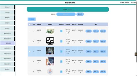 Javaee基于ssm框架的项目作业管理系统java Ee基于ssm框架项目 Csdn博客 Javaee基于ssm框架的项目作业管理系统java Ee基于ssm框架项目 Csdn博客