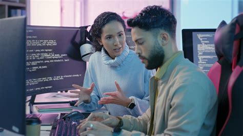 Lets Talk Tech Developers Special 20 Devoxx 2025 Orange Livenet Network Apis