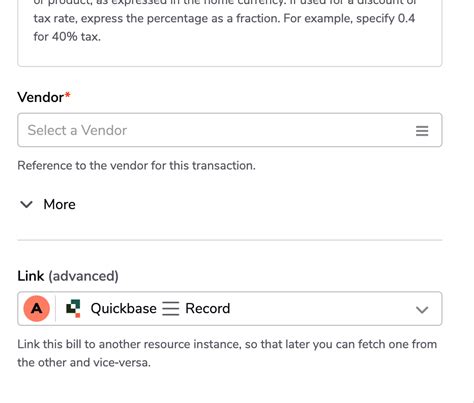 quickbooks pipeline qrew discussions