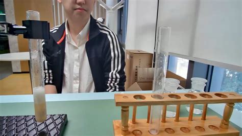 Chemistry Experiments Side Object Detection Dataset By Smt