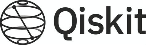 Algorithmiq On Linkedin A New Chapter For Qiskit Algorithms And