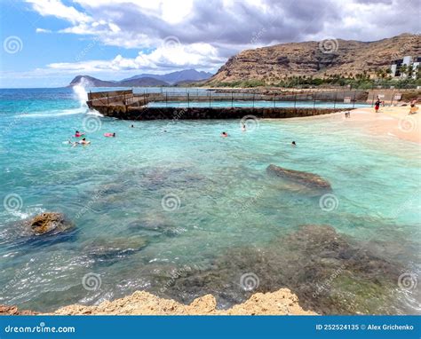 West Coast Of Hawaii West Coast Usa Map Avmx