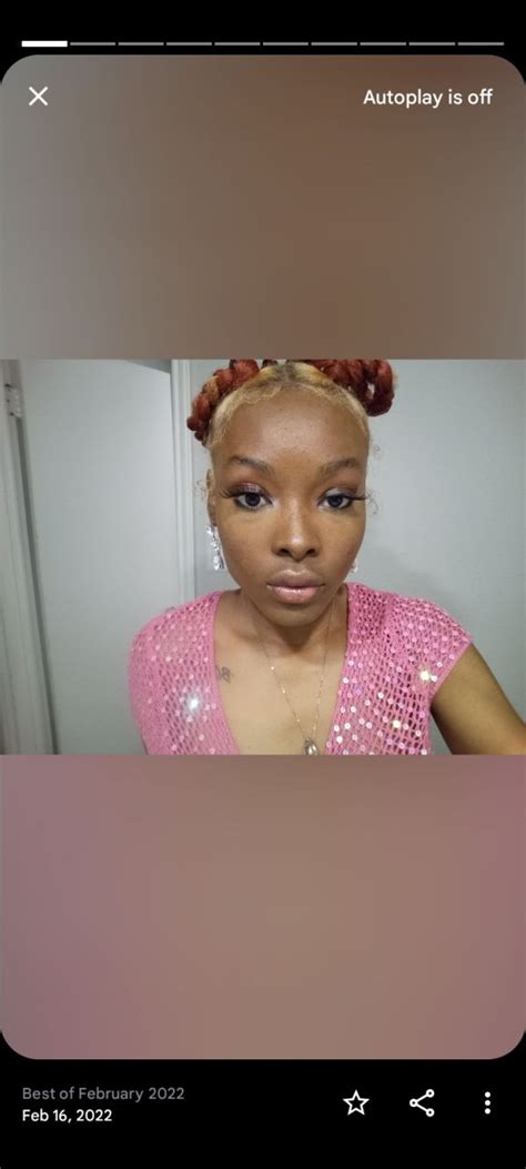 Cuddle Buddy In Galveston Texas Us Blossom Babe