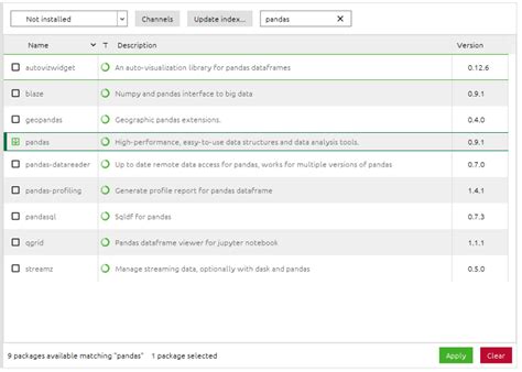 How To Get Started With Python For Deep Learning And Data Science