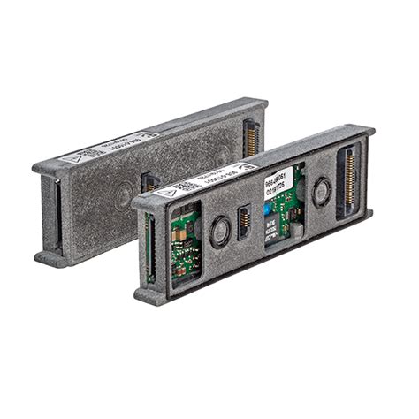 Cvm G5 Measuring Modules Hightech Solutions For Measurement Testing And Simulation