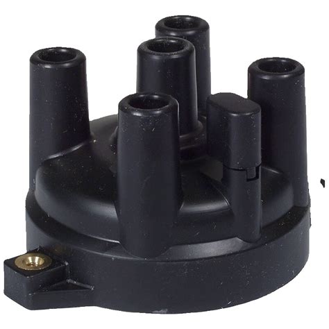 Distributor Cap Not Spinning At Kaitlyn Reid Blog