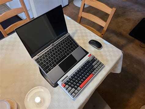 56 Best R Nexdock Images On Pholder Just Received My Nexdock Xl