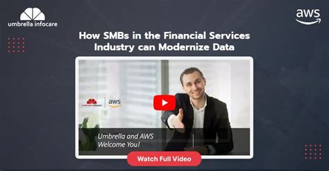 Charu Shila Tripathi On Linkedin Umbrella Infocare Pvt Ltd Amazon Web Services Aws