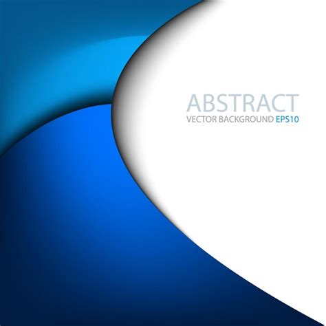 Premium Vector Graphic Geometric Triangle Overlap Vector Layer