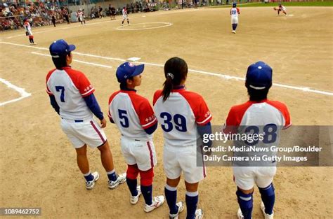 61 hsu hui photos and high res pictures getty images