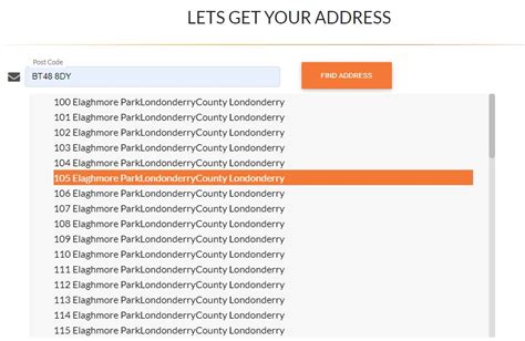 Javascript React Component Only Rendering On Some Browsers Stack