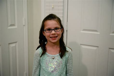 Better Than I Could Have Imagined Daddydaughter Dance 2015