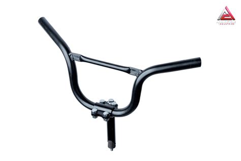 Complete Handle Bicycle Exporter And Manufacturer