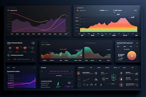 Premium Ai Image Ui Dashboard