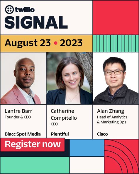 outshift by cisco on linkedin signalconf wearecisco outshiftbycisco