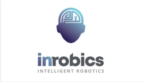 Ai And Robotics Helps In Improving Healthcare Rehabilitation Analytics