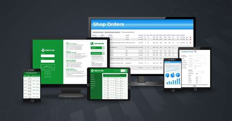 Seed Technologies Inc On Linkedin Customwebapps